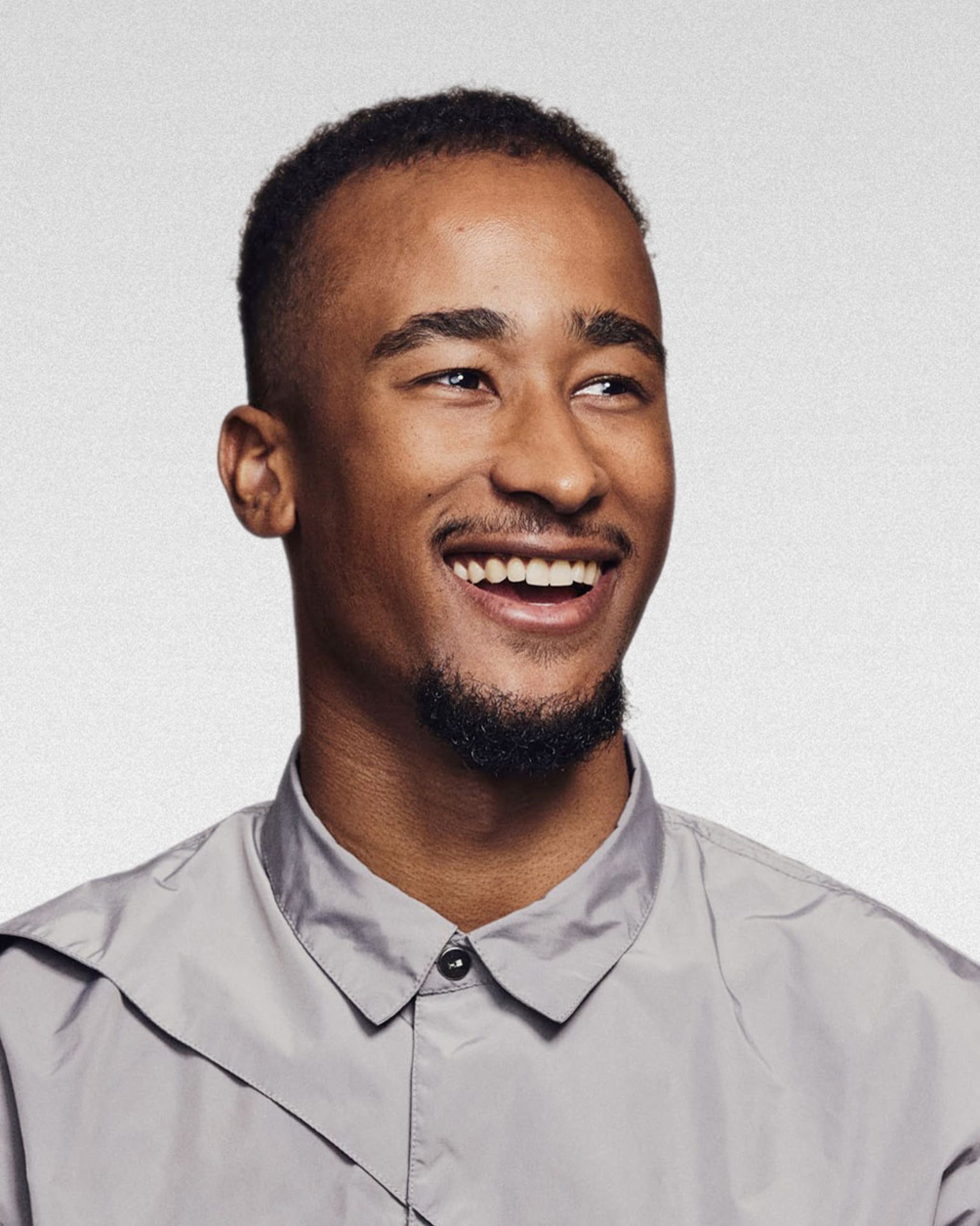 The Steve Jobs Archive