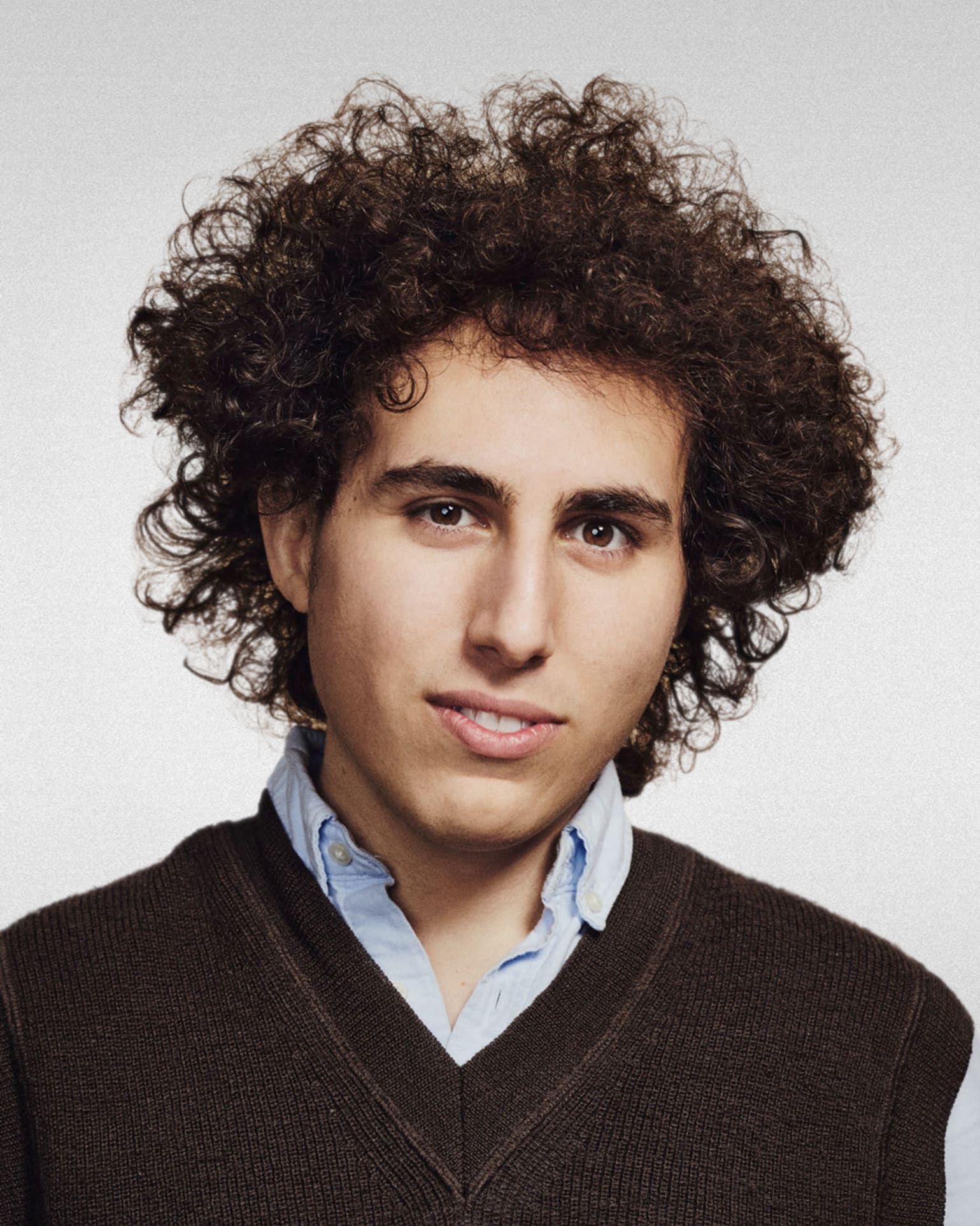 The Steve Jobs Archive