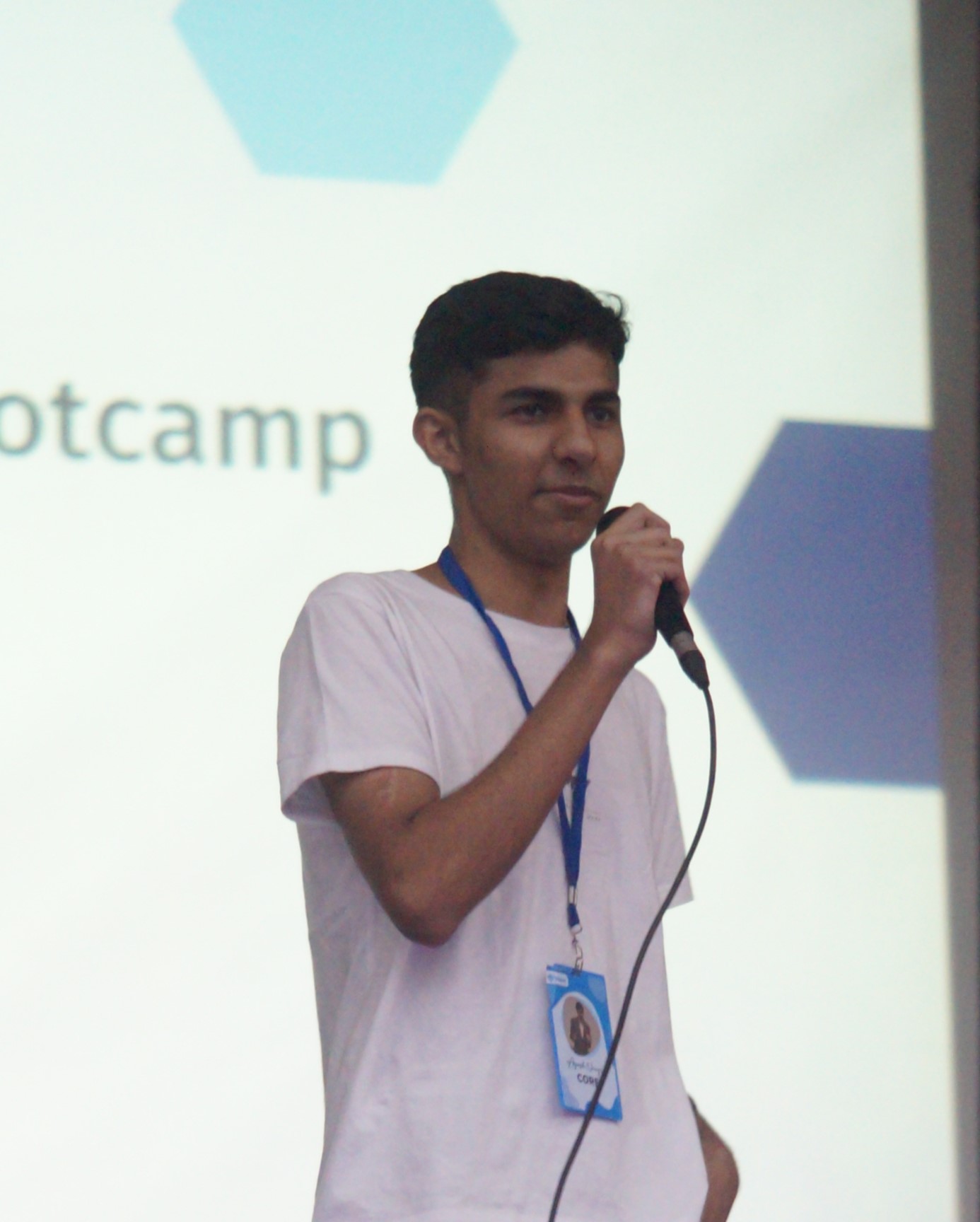 ACM Thapar