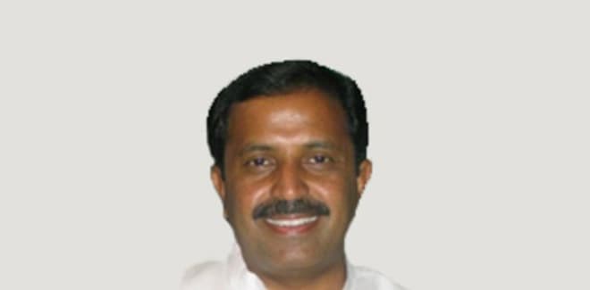 AICC Office Bearers: Indian National Congress - Congress Party Official ...