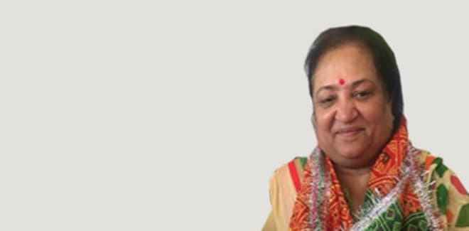 AICC Office Bearers: Indian National Congress - Congress Party Official ...