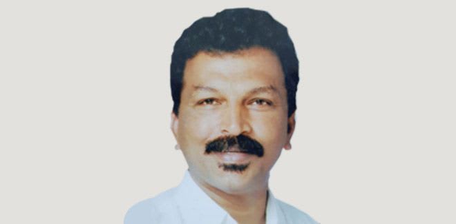 AICC Office Bearers: Indian National Congress - Congress Party Official ...