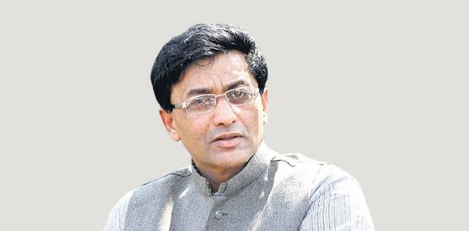 AICC Office Bearers: Indian National Congress - Congress Party Official website