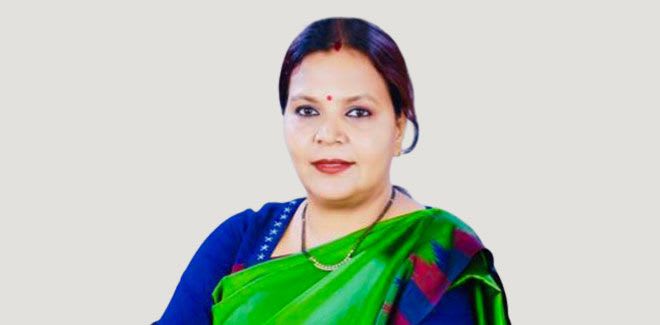 AICC Office Bearers: Indian National Congress - Congress Party Official ...