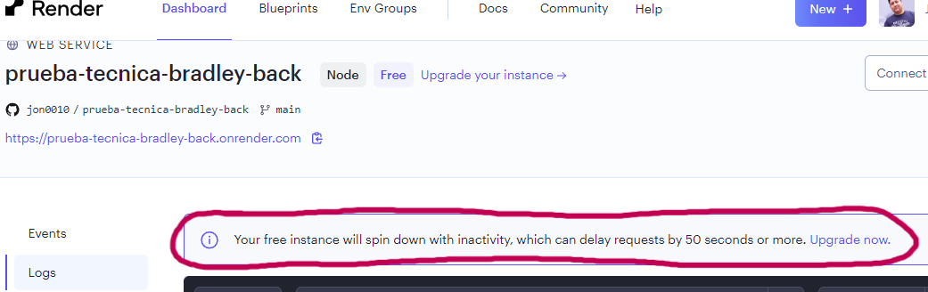 GitHub - jon0010/prueba-tecnica-bradley