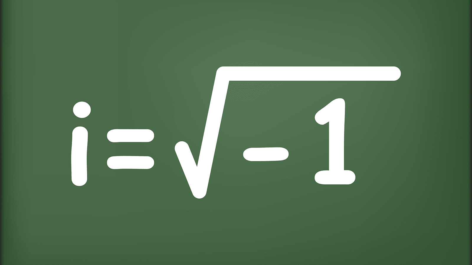 Exploring Imaginary Numbers: Understanding Their Nature And Historical