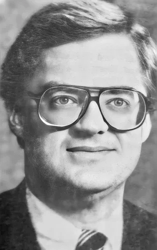 The Mysterious Case of David Glenn Lewis: How a Texas Lawyer Ended Up ...