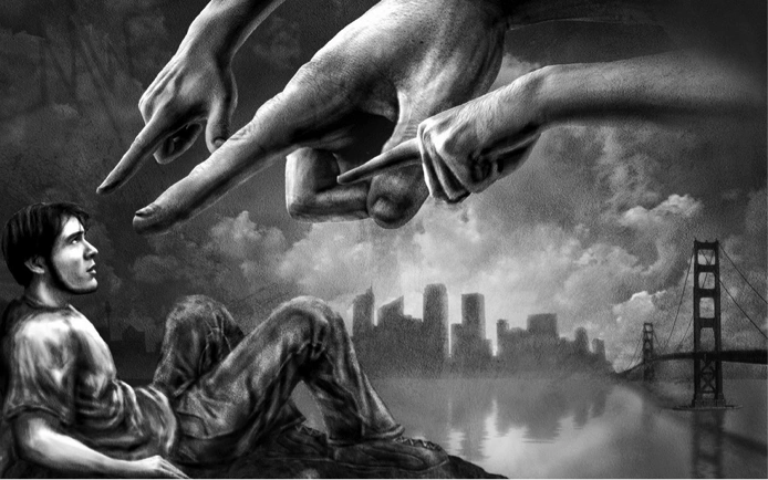 Guilt Complex: Understanding Types, Signs, and Effects, Ways to ...