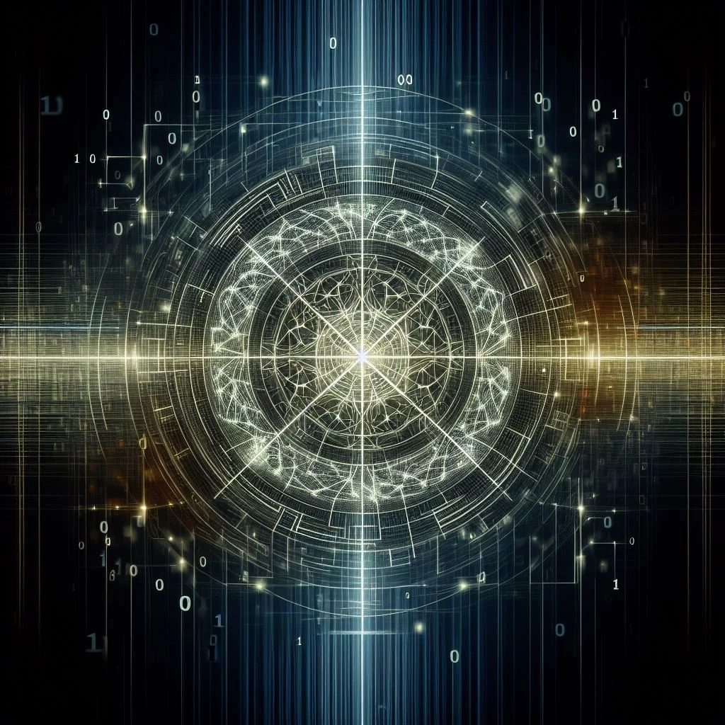 The Concept of Instrumental Convergence in Artificial Intelligence - Revlox