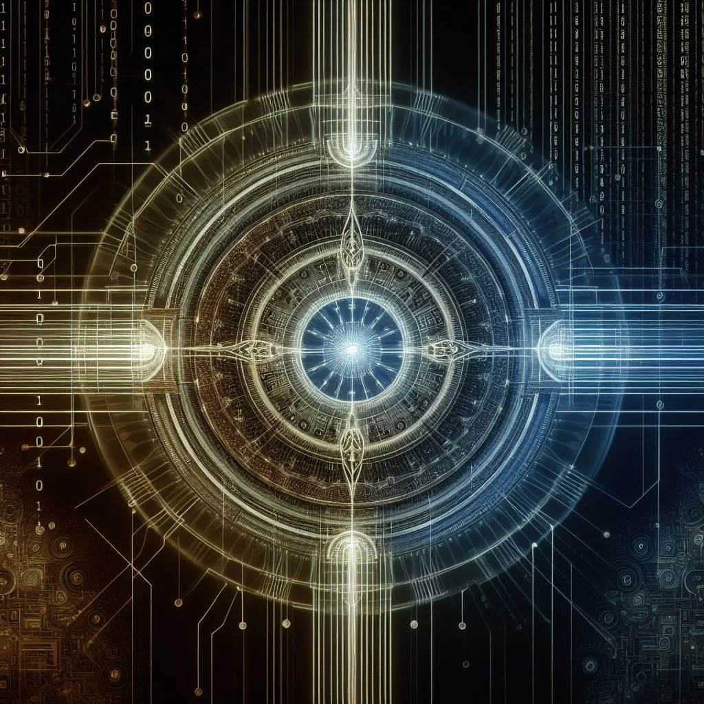 The Concept of Instrumental Convergence in Artificial Intelligence - Revlox