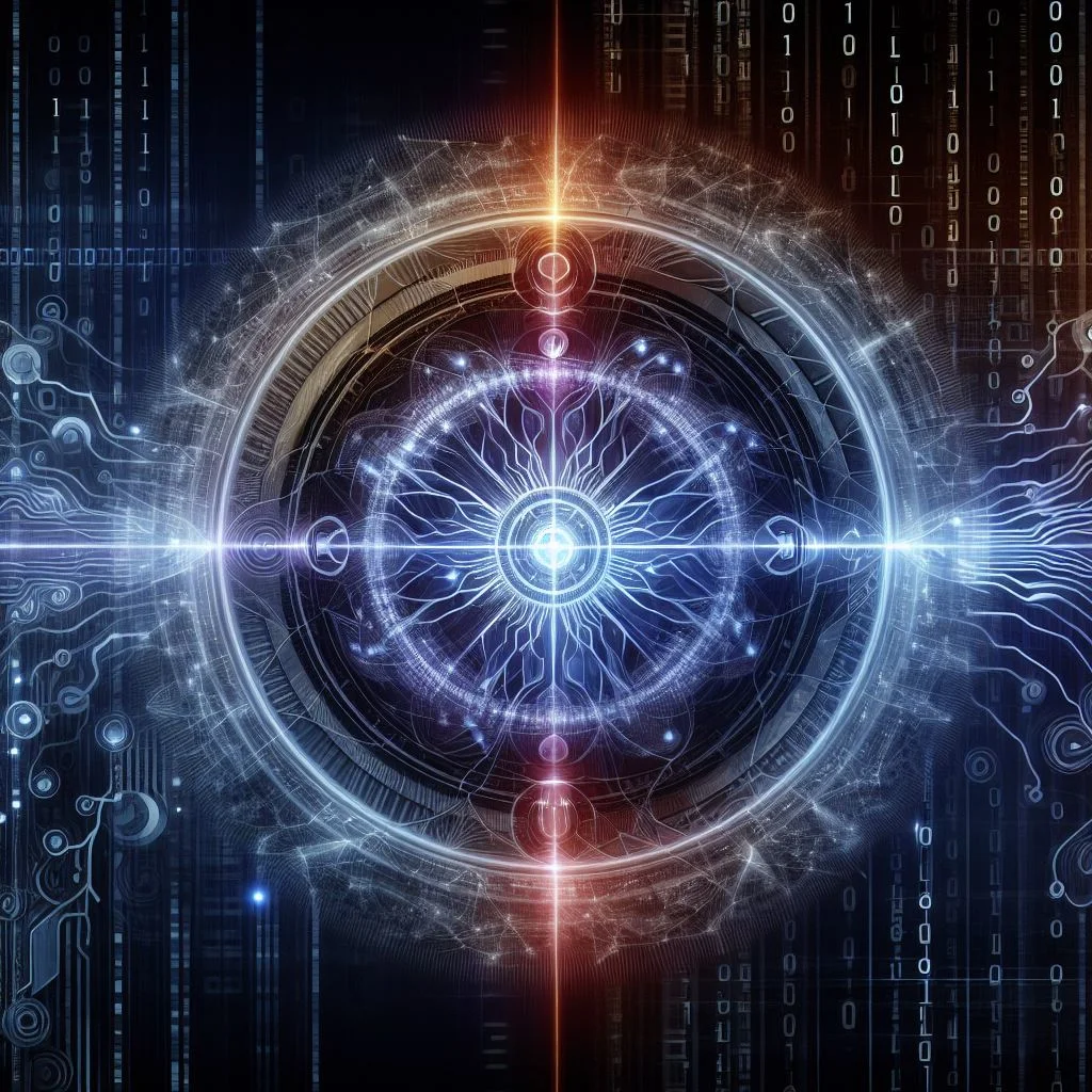 The Concept of Instrumental Convergence in Artificial Intelligence - Revlox