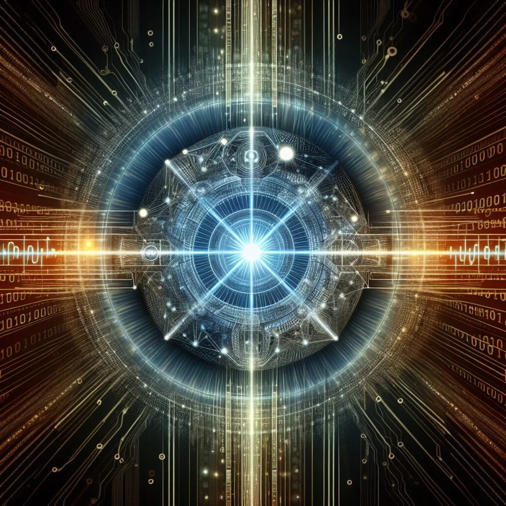 The Concept of Instrumental Convergence in Artificial Intelligence - Revlox