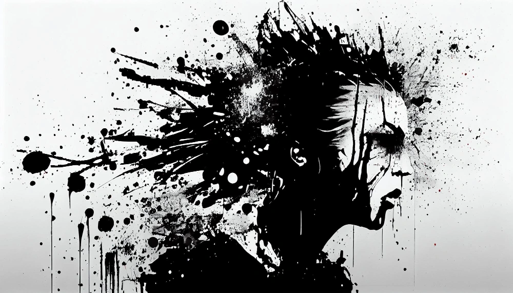 Exploding Head Syndrome and Its Sleep Disruptions - Revlox