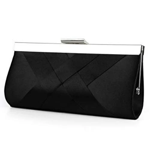 6 Best Clutches for Your Big Day - Revlox