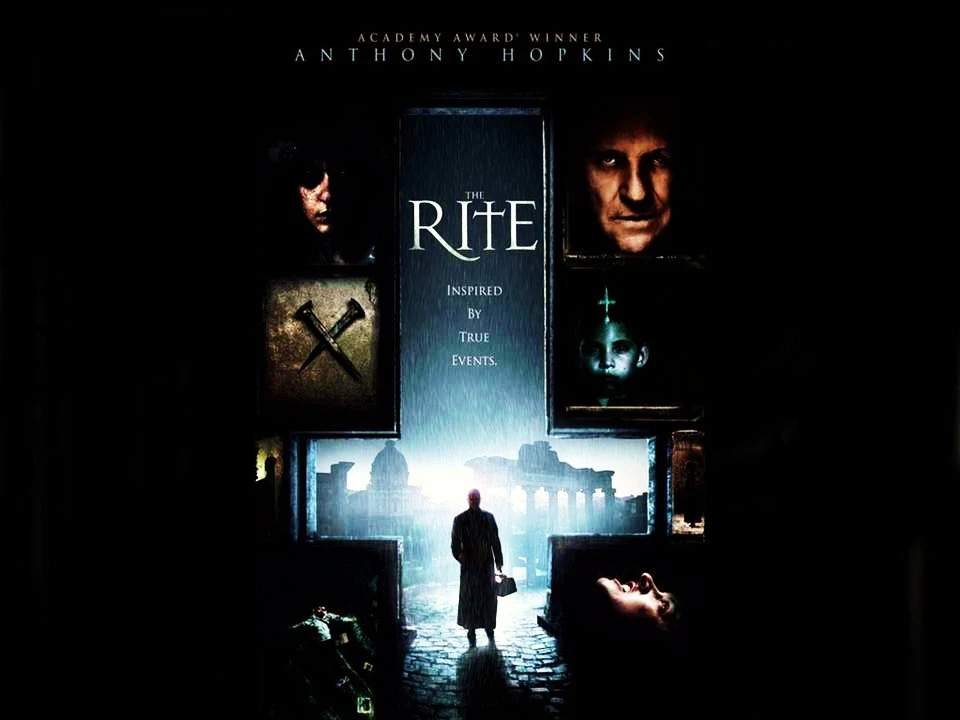 Top 10 Movies about Demonology: Must watch for Demonic Movie Lovers ...