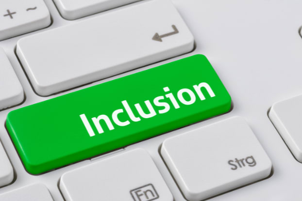 Comment rendre le numérique inclusif avec l'accessibilité ? - Kaliop