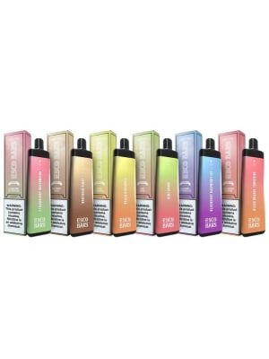 Ultimate Vape Deals for Wholesale | Vaporbeast