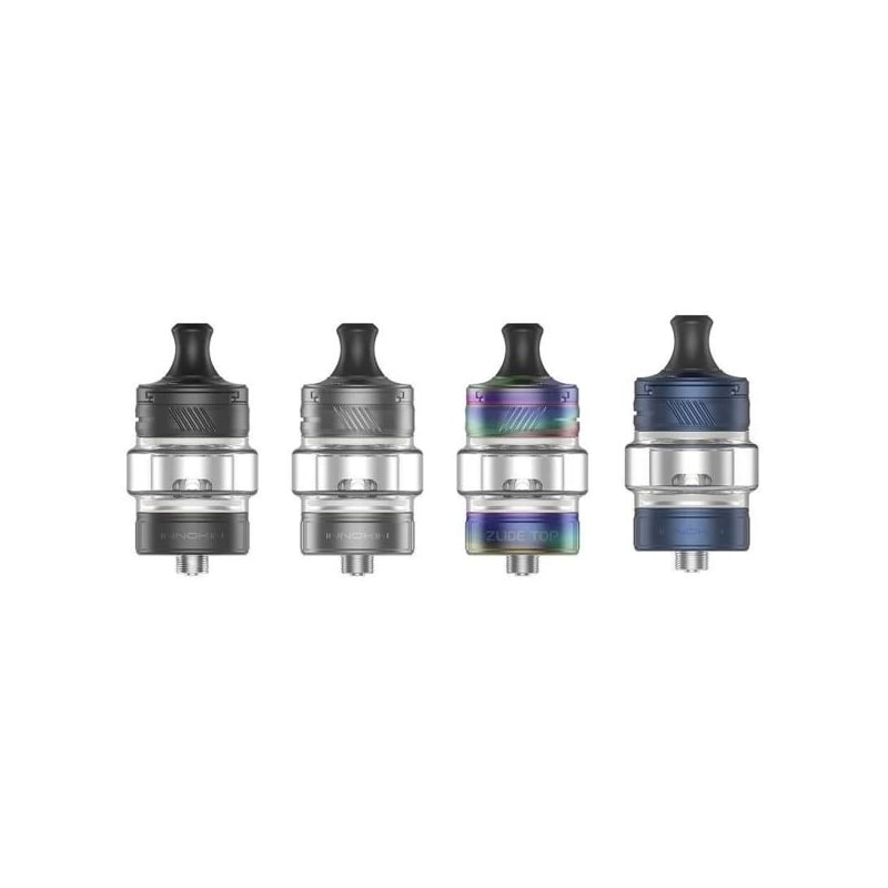 Innokin Zlide Top Tank | Accessories | Vaporbeast