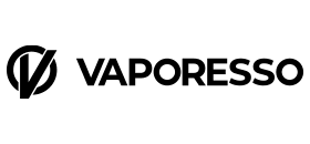 Wholesale Vaporizer Pens & Accessories | VaporBeast