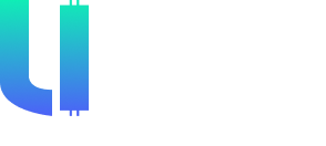 India's Leading Crypto Currency Exchange Where Buy - Unitic