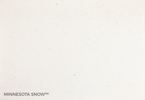 Home - Cambria® Natural Quartz Surfaces