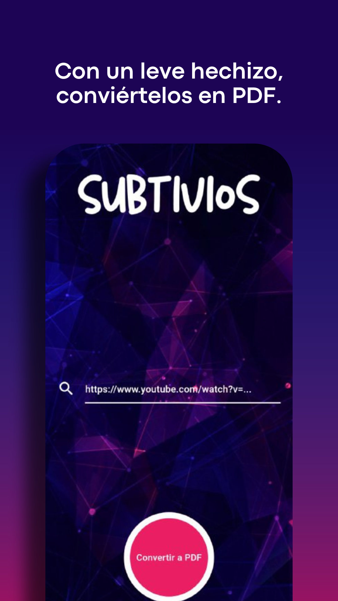 GitHub - lukgutierrez/LG_investigaciones_cientificas: Buscador para hacer investigaciones ...