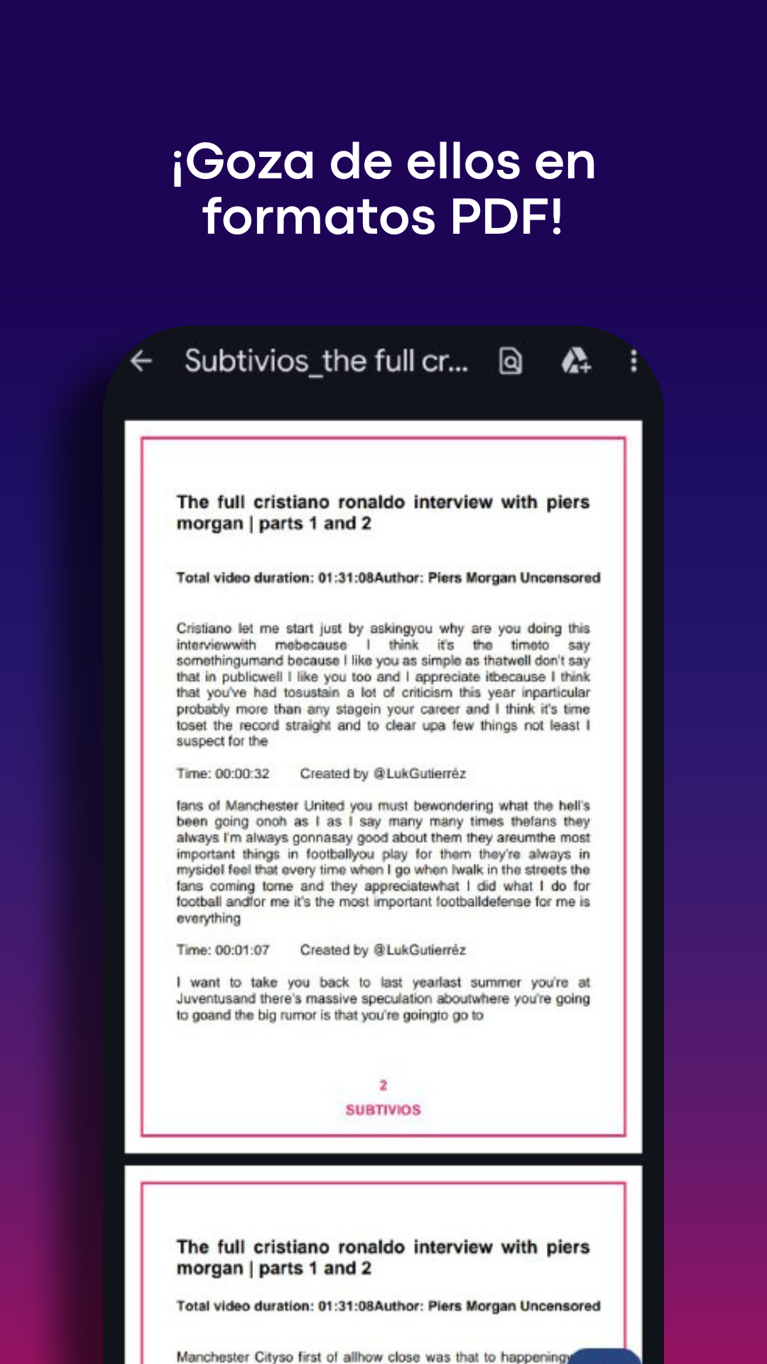 GitHub - lukgutierrez/LG_investigaciones_cientificas: Buscador para hacer investigaciones ...