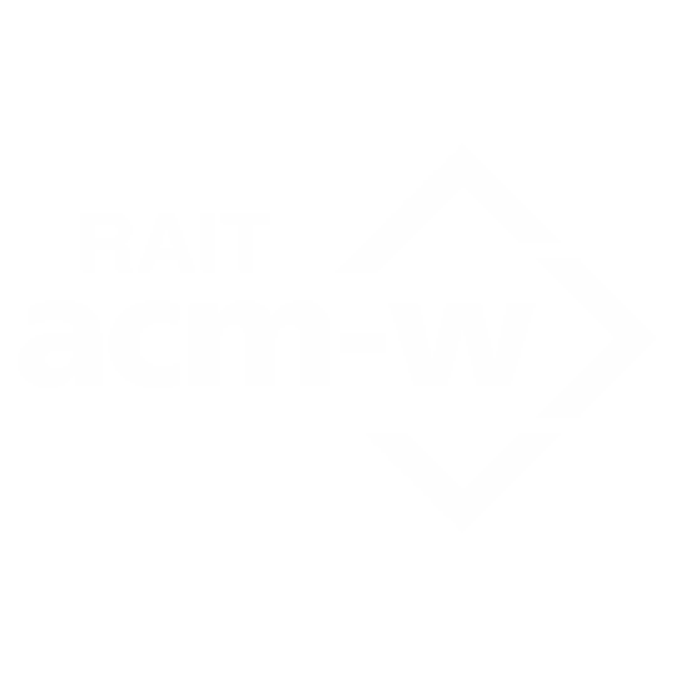 RAIT ACM SIGAI