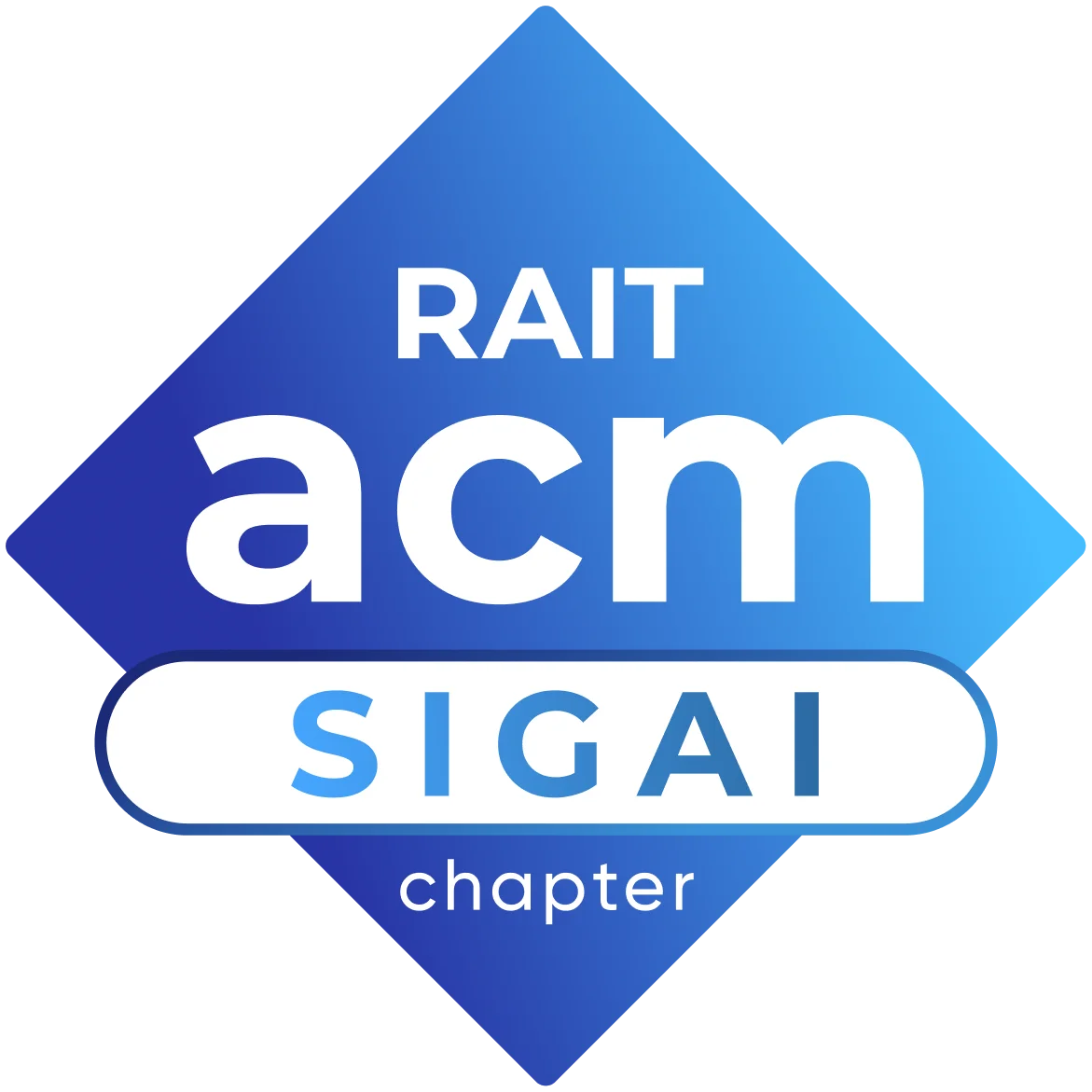 RAIT ACM SIGAI