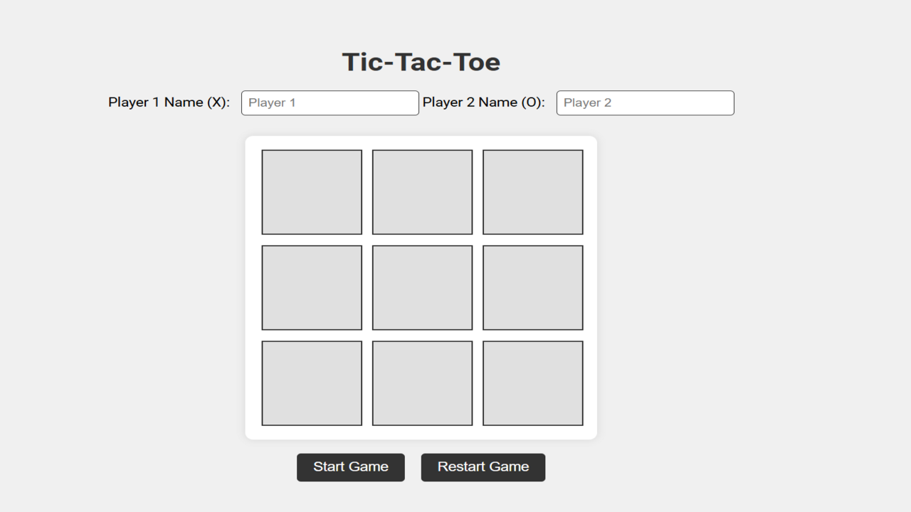 GitHub - kemalcalak/OdinProjectAssignments: The Odin Project Assignments repository contains ...
