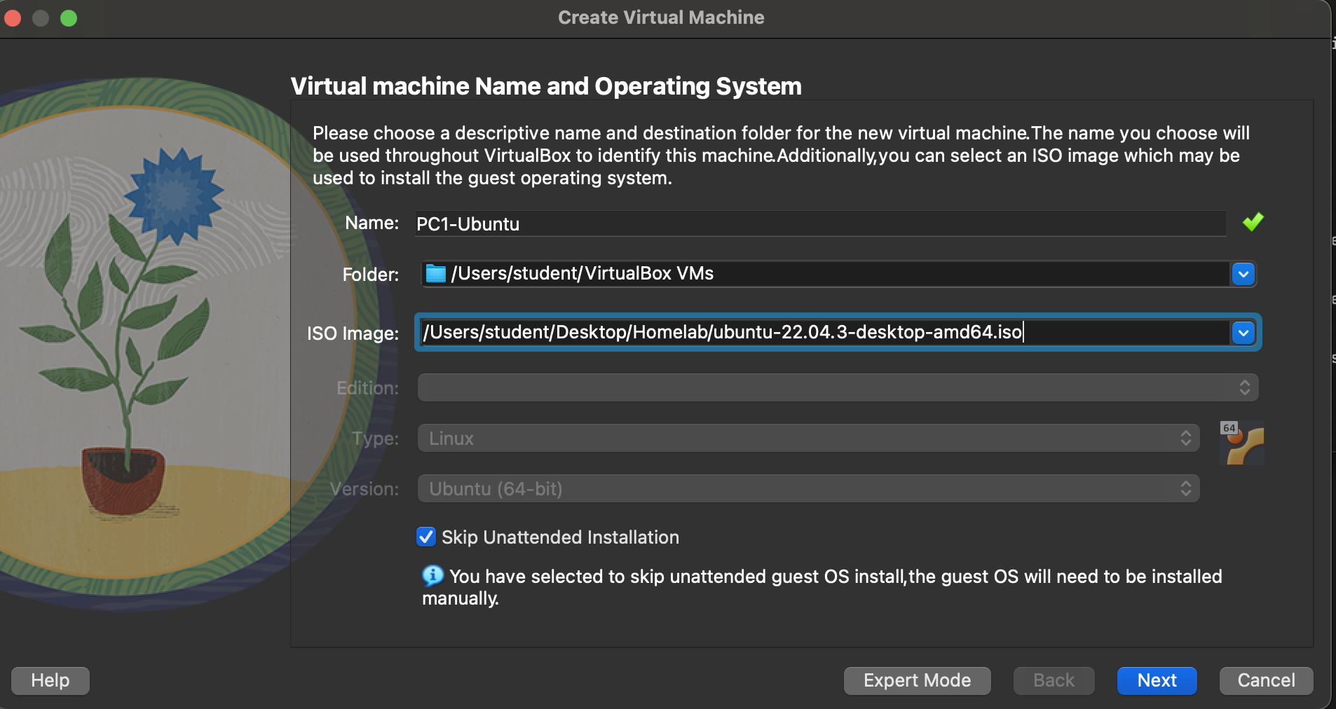 GitHub - Manish2414/Virtual-Network-Design-and-Sniffing