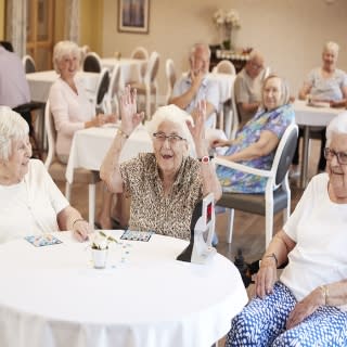 Boyle Bingo | Bingo NI | Home