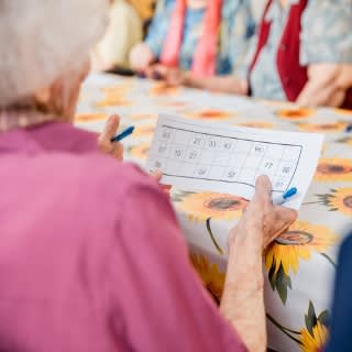 Boyle Bingo | Bingo NI | Home