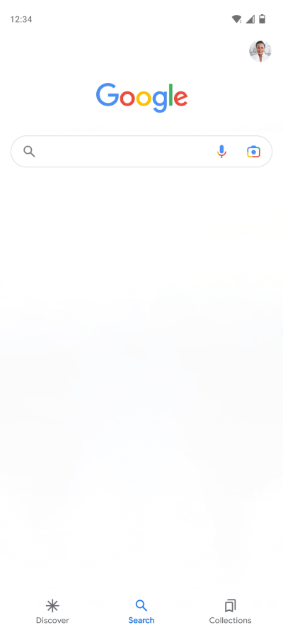 Google Search Adds Five More Ways For Users To Verify Information In ...