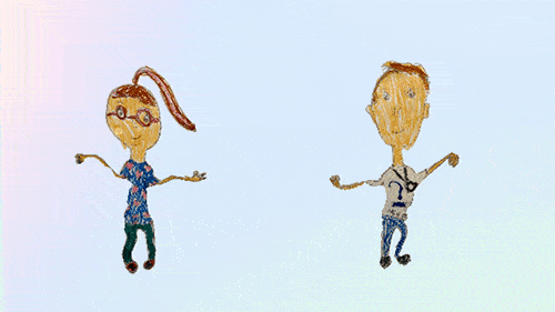 Meta Open-Sources AI That Can Automatically Turn Doodles Into ...