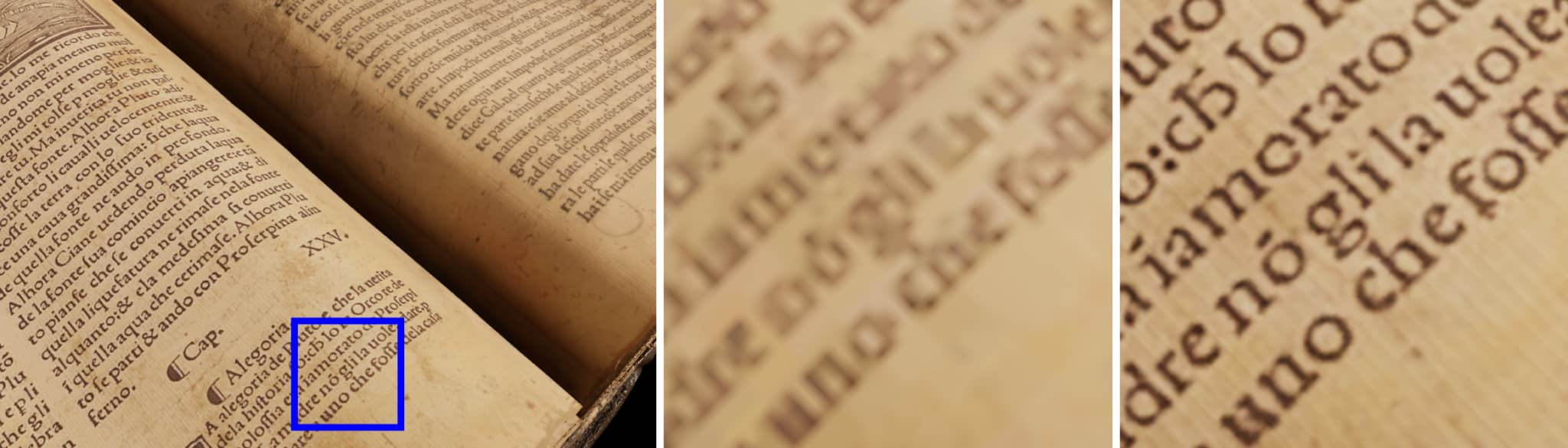 Nvidia Introduces AI Compression, 'Hair Simulation', A 'Personalized ...