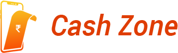 CashZone | Buy and Sell Smarter