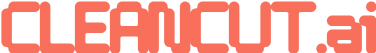 Cleancut