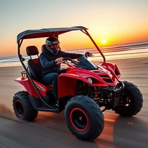 About Us | OzMoto Bikers Market