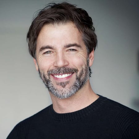 Jaime Christian - VRS Vignana Jyothi School