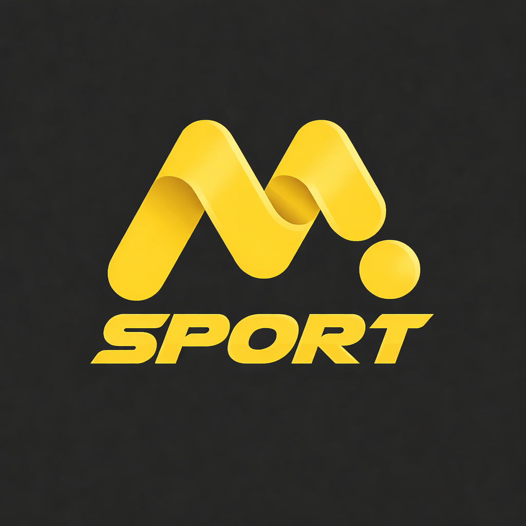 Msport Ghana Lucky Rain Forecast: Claim Free Bets 24/7 | Booldo