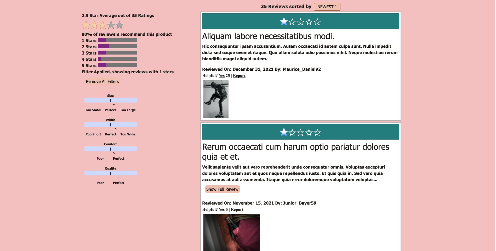 GitHub - rfc2205-Callisto/project-atelier