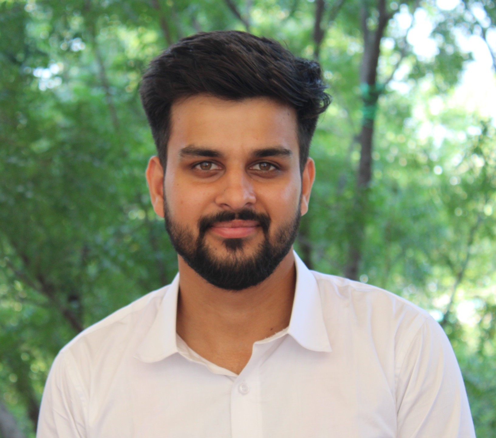 Pravah 2025 - Celebrating Incredible India | SKIT