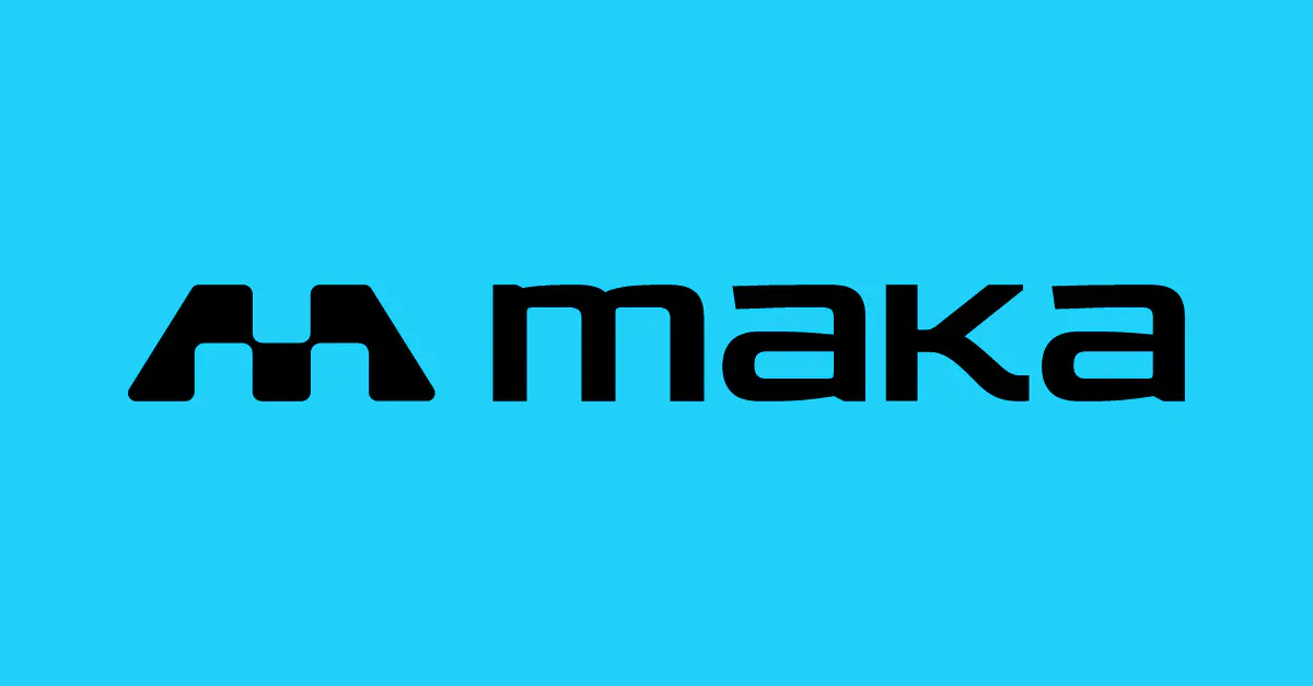 MAKA Motors: Powering Your Journey