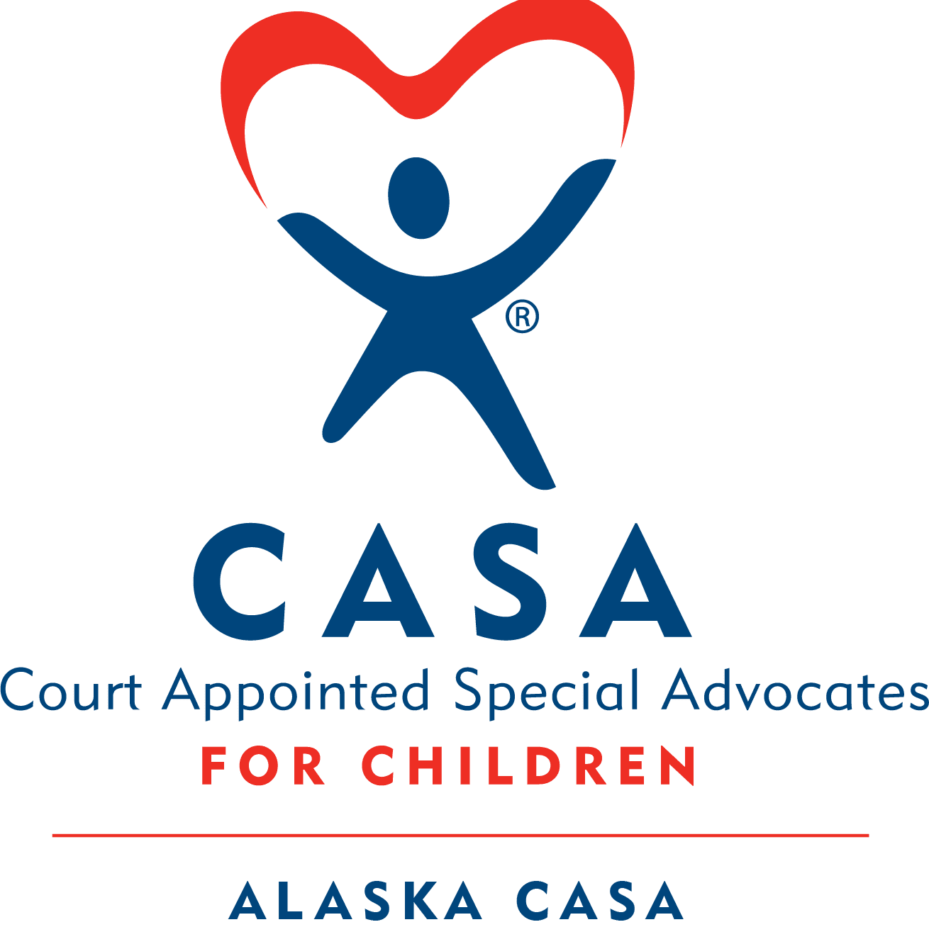 CASA Volunteers Needed For Foster Youth Anchorage AK VolunteerMatch casa-volunteers-needed-for-foster-youth-anchorage-ak-volunteermatch