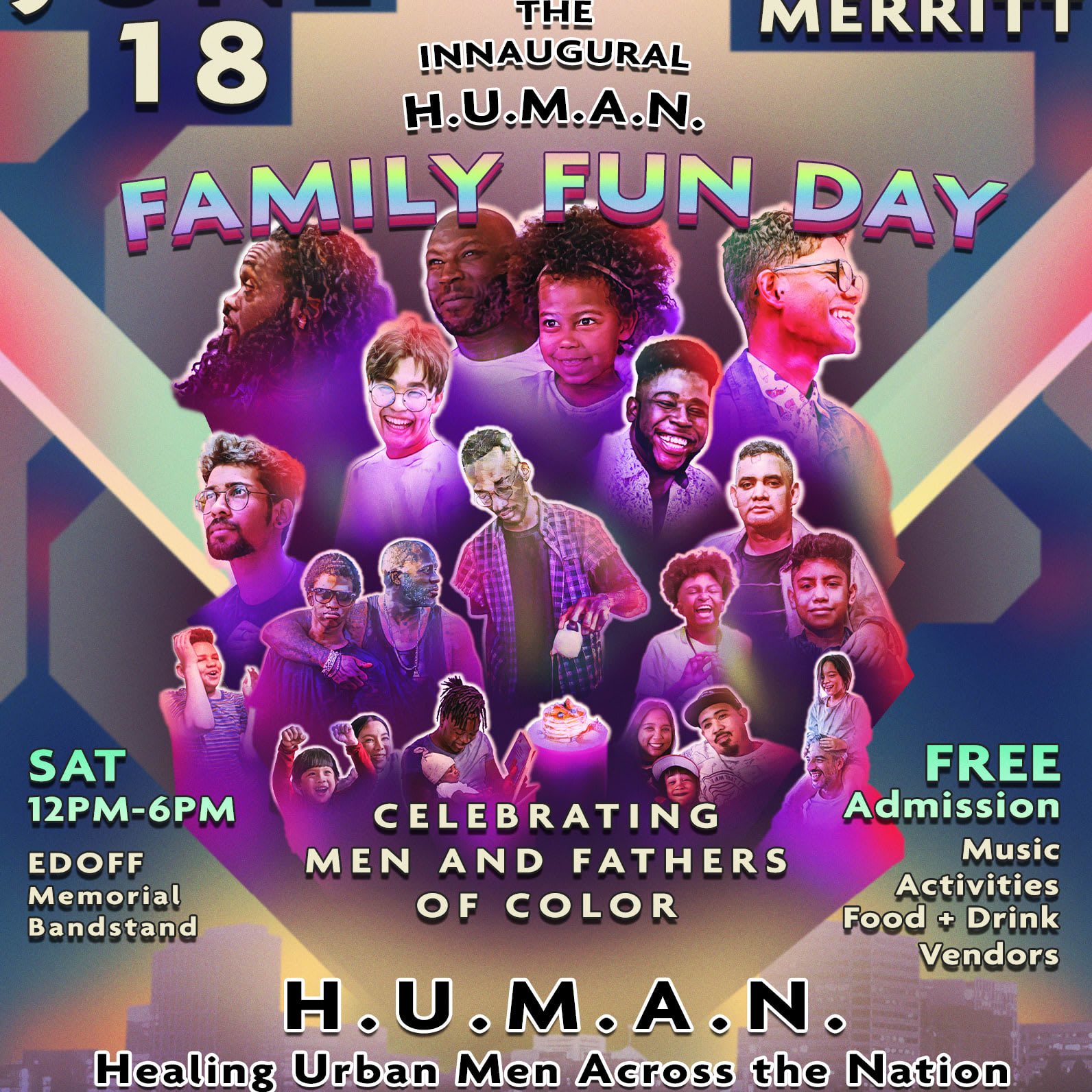 Father s Day Weekend Volunteer Opportunity Aspire Human Oakland CA father-s-day-weekend-volunteer-opportunity-aspire-human-oakland-ca