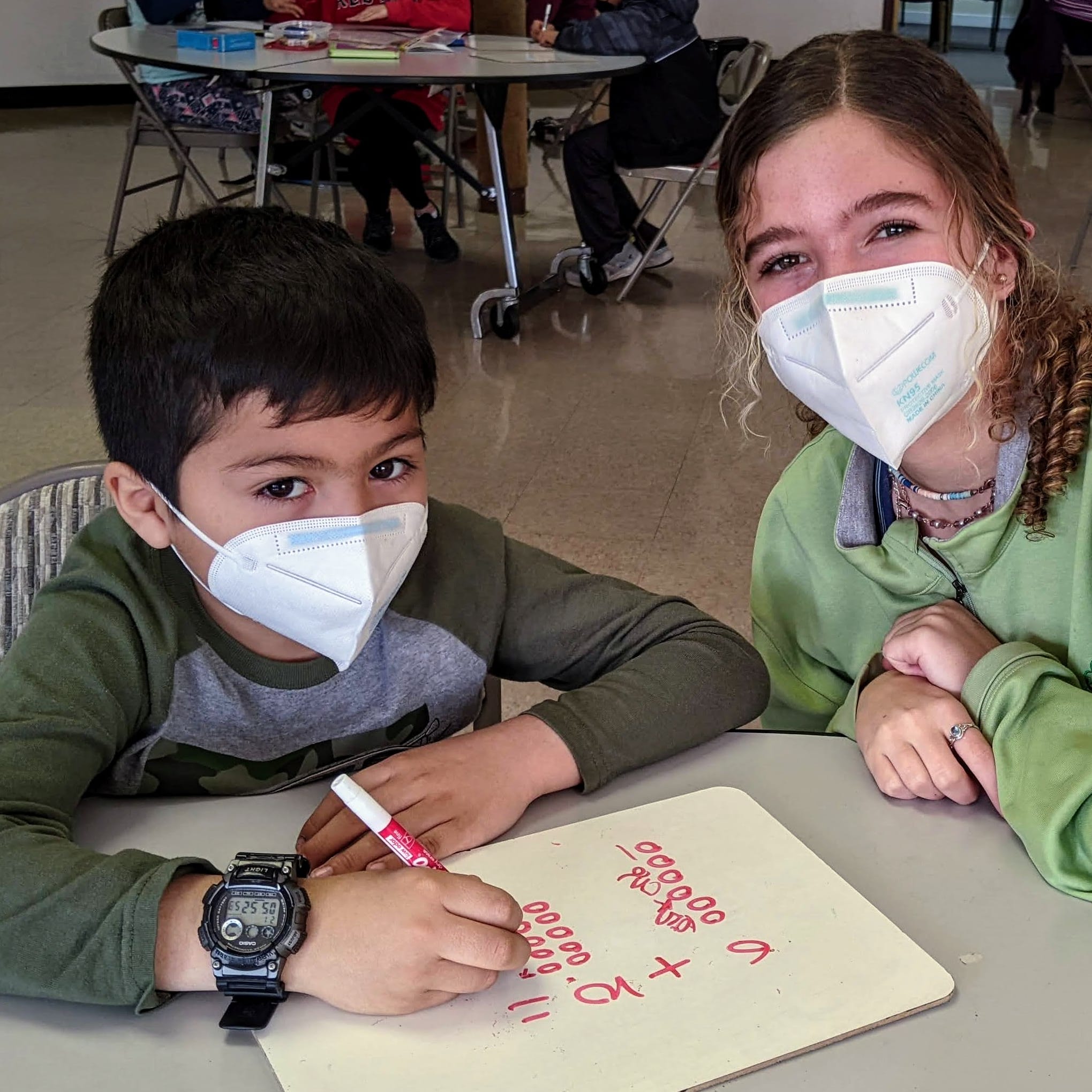 After School Tutors Needed In Vienna VA Vienna VA VolunteerMatch after-school-tutors-needed-in-vienna-va-vienna-va-volunteermatch