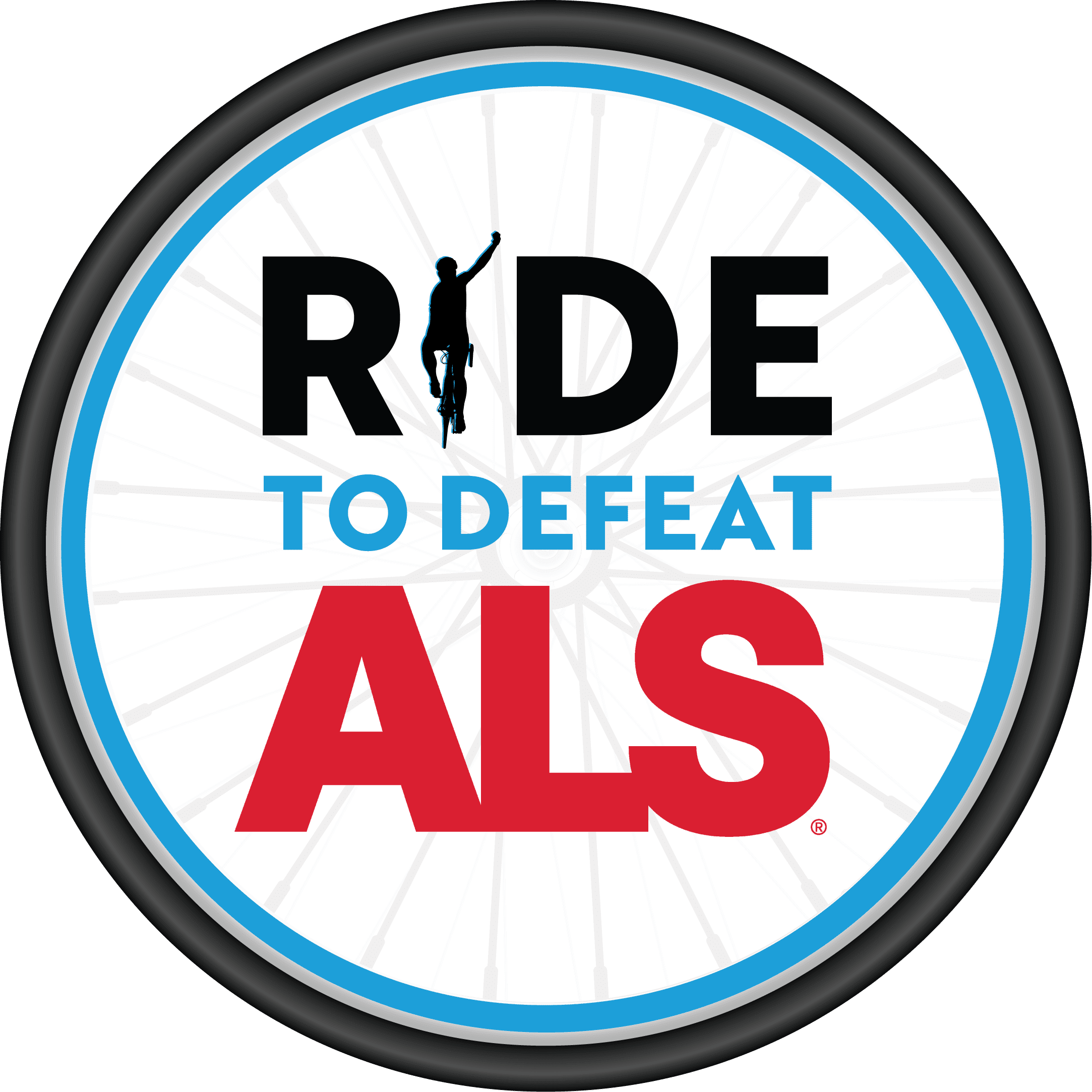 Help Us Go The Extra Mile Volunteer For The Ride To Defeat ALS help-us-go-the-extra-mile-volunteer-for-the-ride-to-defeat-als