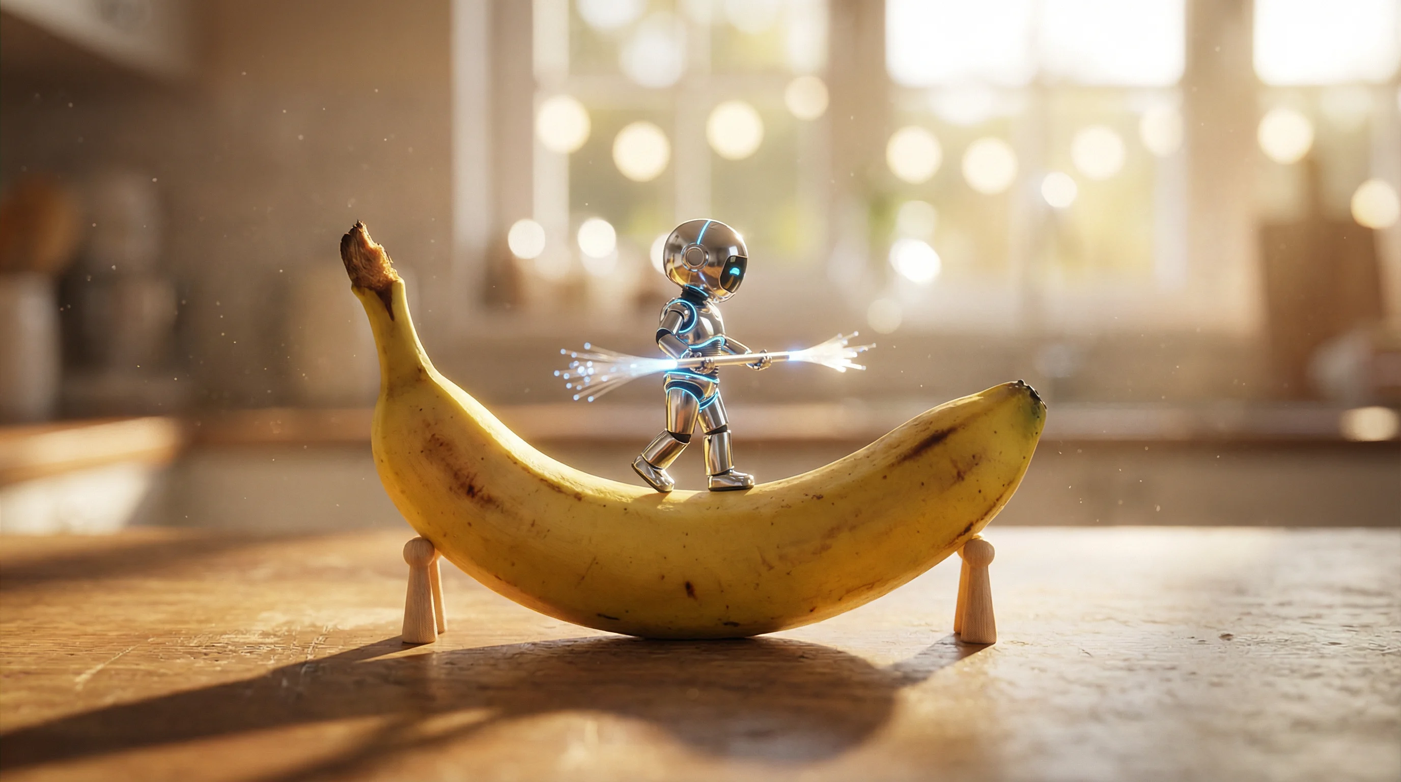 Nano Banana Pro on Aeon | Aeon Playbooks