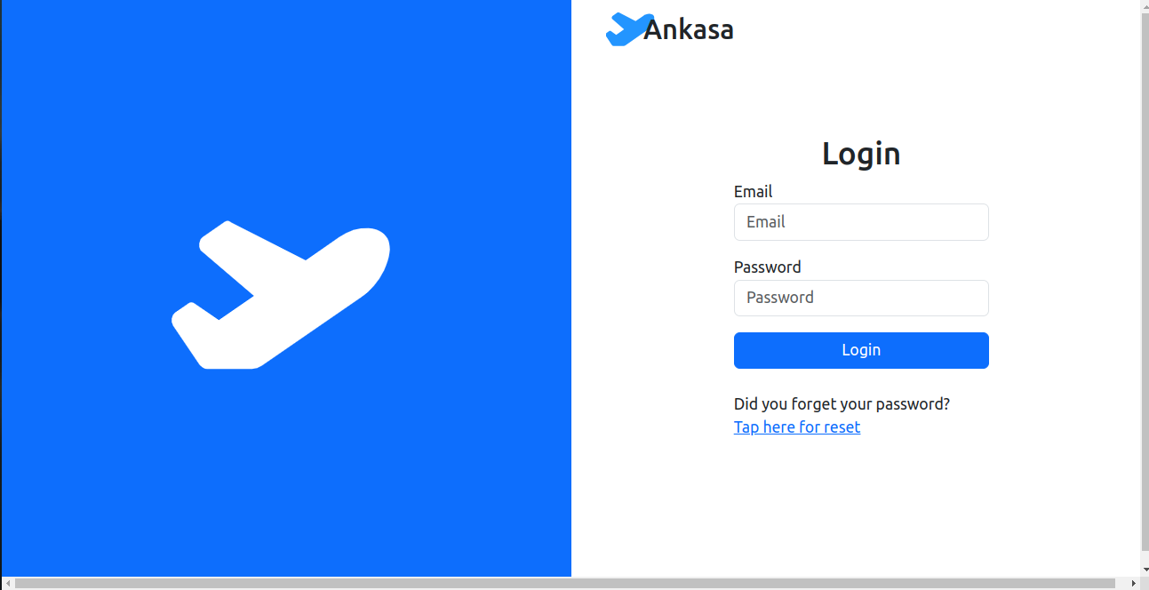 GitHub - selemene112/next